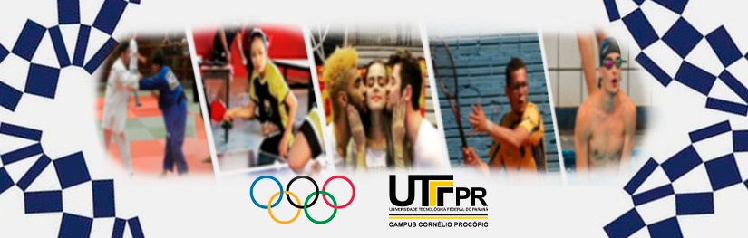 Banner 2 Olimpiadas 22jun21 Jfif