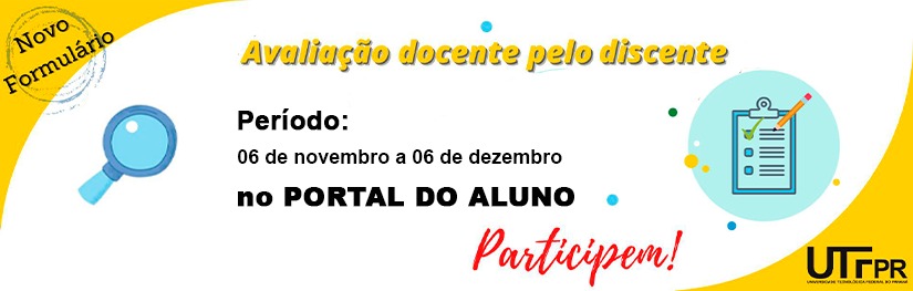 Banner Avdocdisc Nov21 Jfif