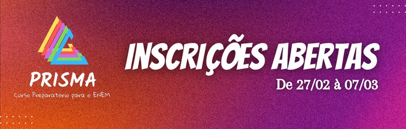 Banner prisma 2023.jpeg