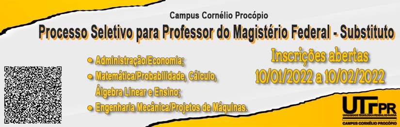 Banner Procselet01 22 Jfif