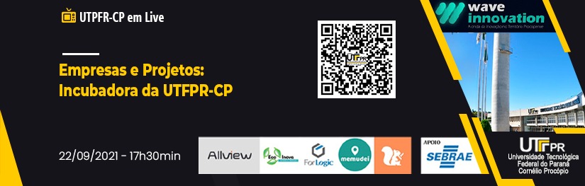 Banner Utfpr Em Live22set21 Jfif