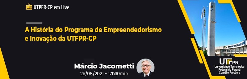 Banner Utfpr Em Live25ago21 Jfif