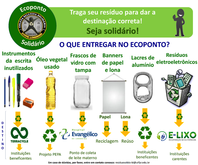 ecoponto.png