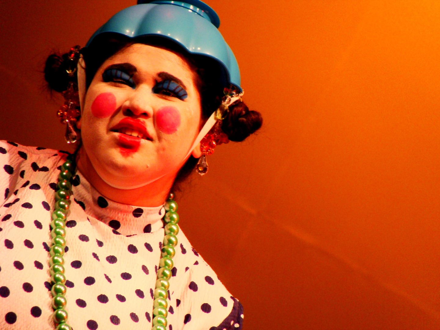 Tut Teatro Da Utfpr Câmpus Curitiba