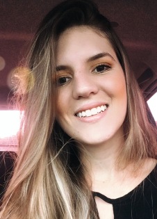 Tamanho: 34 kB — Clique para baixar a imagem em tamanho original