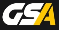 Logo GSA