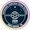Logo Orion