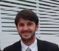 Prof. Dr. Jonatas Thiago Piva - Fertilidade e Manejo do Solo