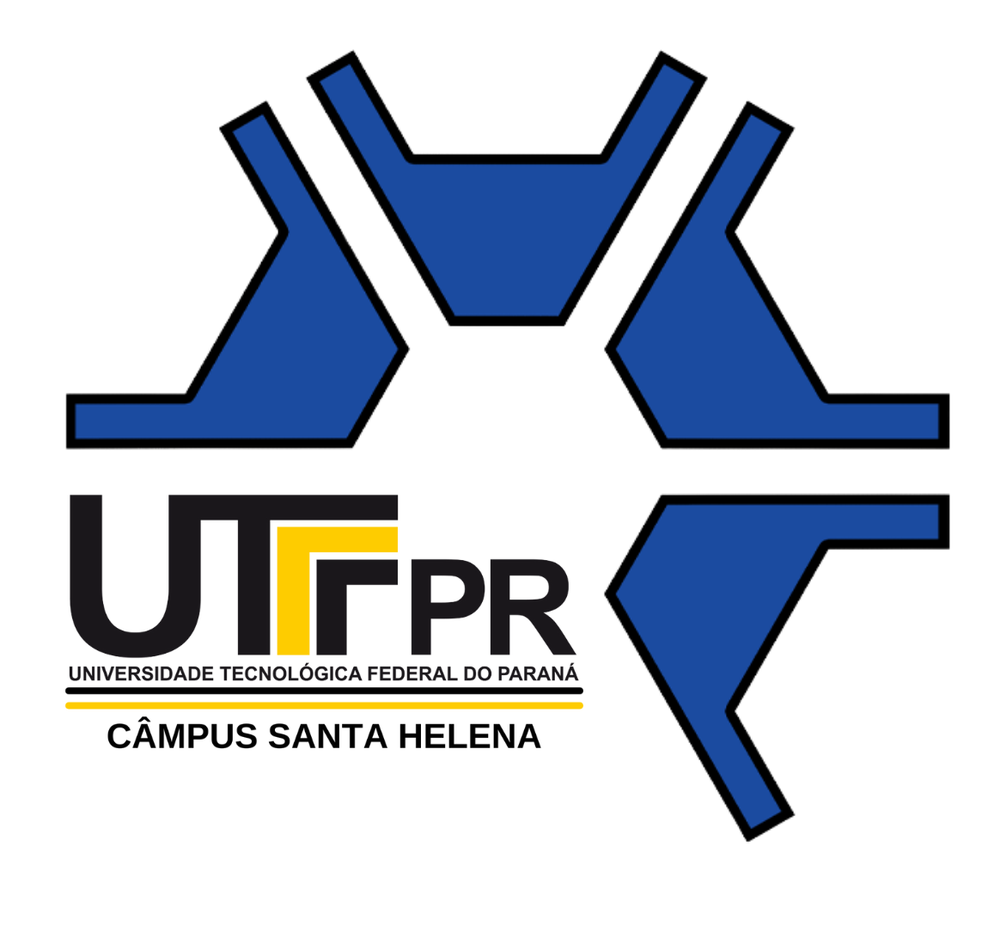 Professores do Curso de Agronomia da UTFPR Campus Santa Helena têm ...