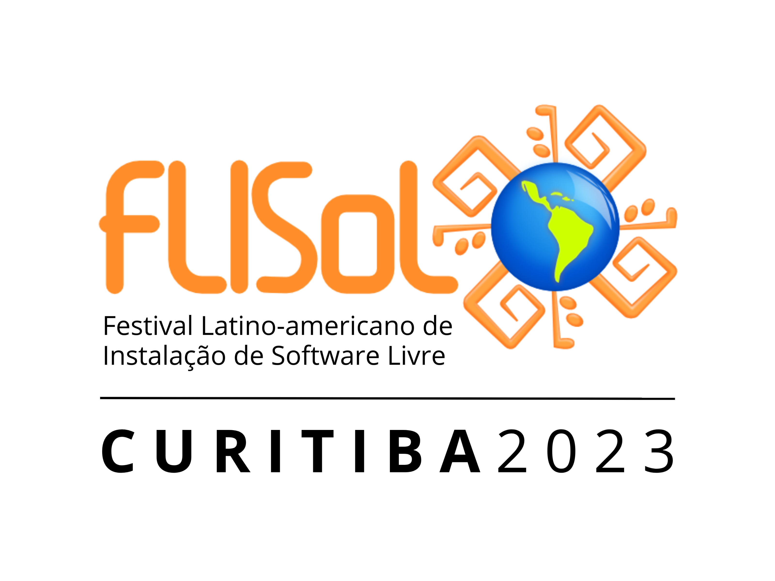PPGCA promove FLISoL 2023 na UTFPR Curitiba