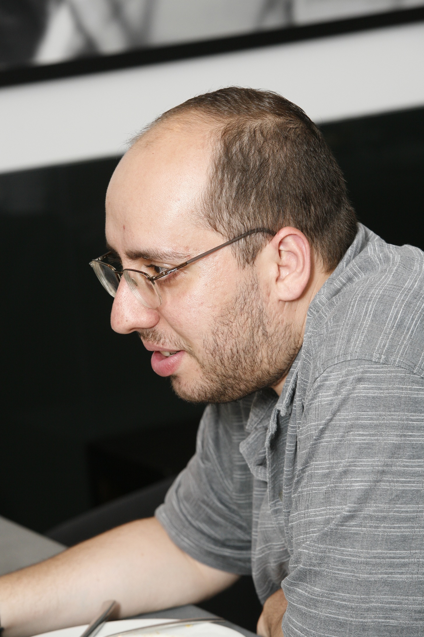 Arthur Medeiros