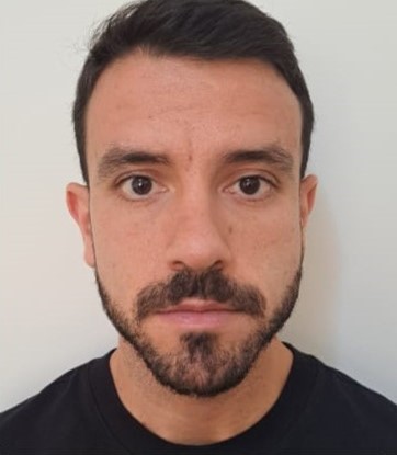 José Carlos Marinello Filho