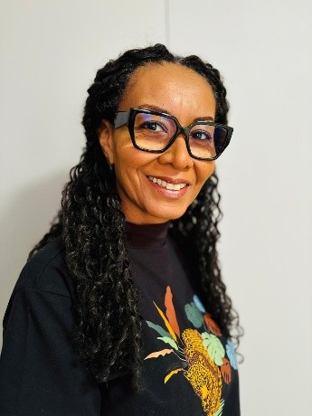 Alessandra Machado Lunkes