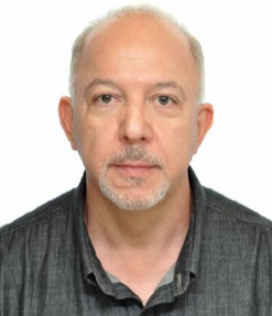 Vanderlei Aparecido de Lima