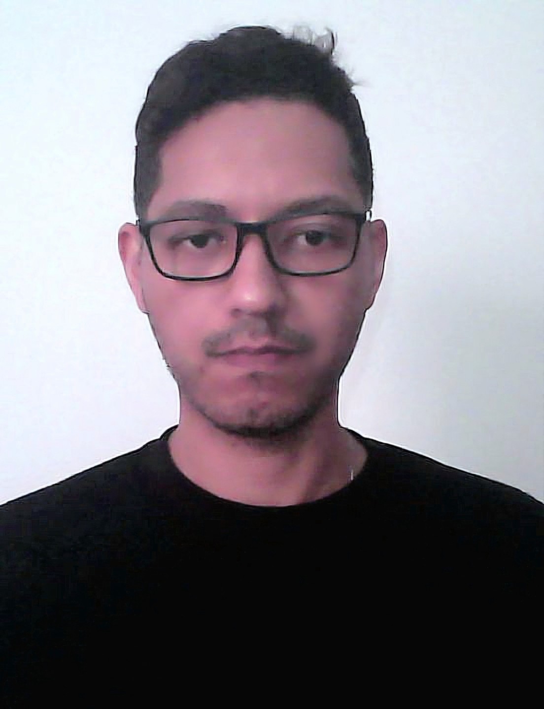 Alisson de Carvalho Reinol