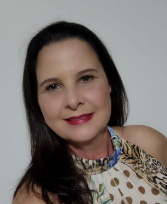 Rosangela Aparecida Botinha Assumpção