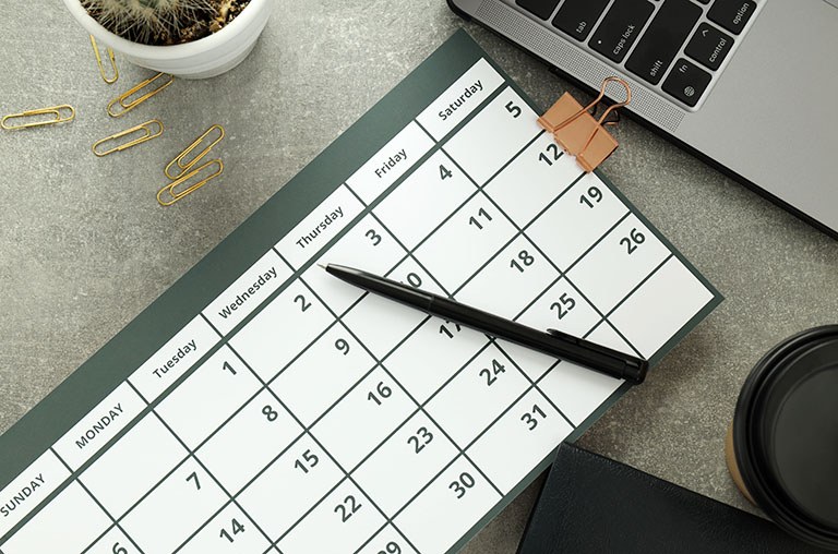 Utfpr Atualiza Cronograma Do Vestibular 2025