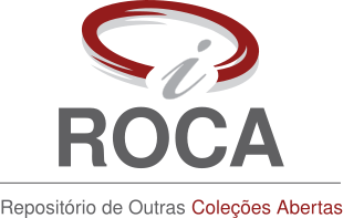roca.png