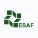 esaf