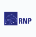 rnp.png