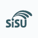 sisu
