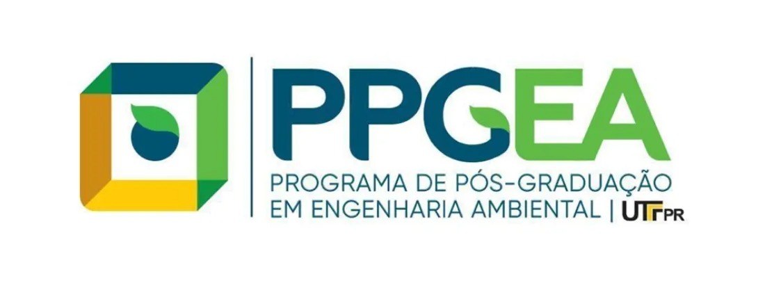 II Encontro do PPGEA/UTFPR - Cidades Resilientes: Adaptação Climática e ...