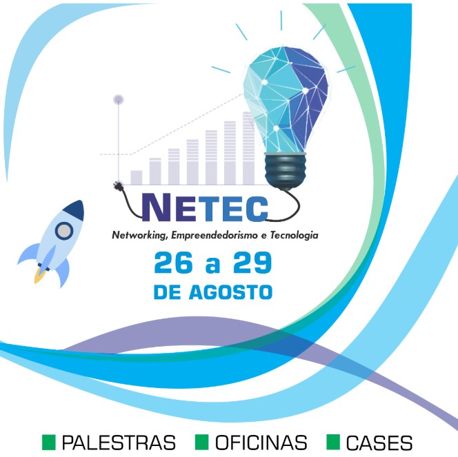 NETEC