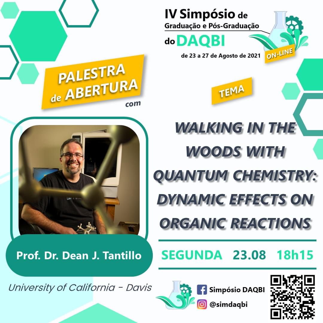 Palestra Abertura Simdaqbi 2021 Jpeg