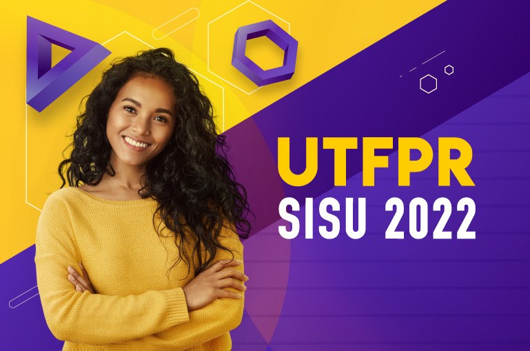 Veja Como Fazer A Inscrição No Sisu E Concorrer A Vagas Na Utfpr