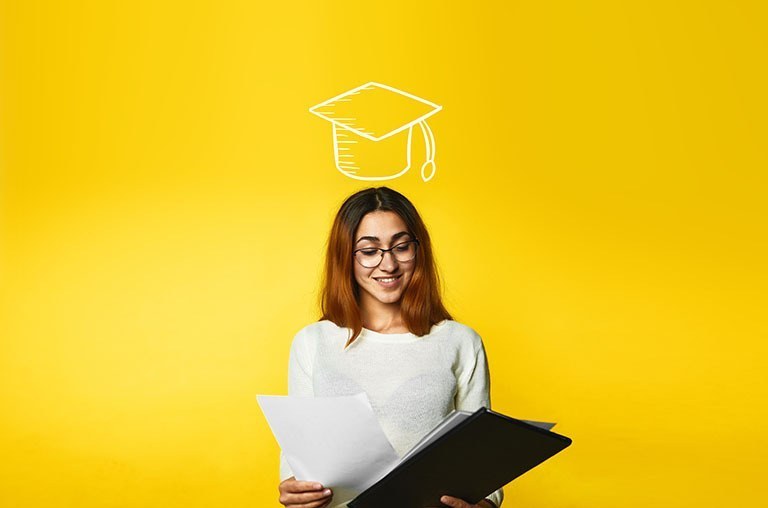 Confira Quanto Custa Fazer Uma Graduação Na Utfpr