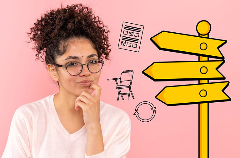 Formas De Ingresso Na Utfpr