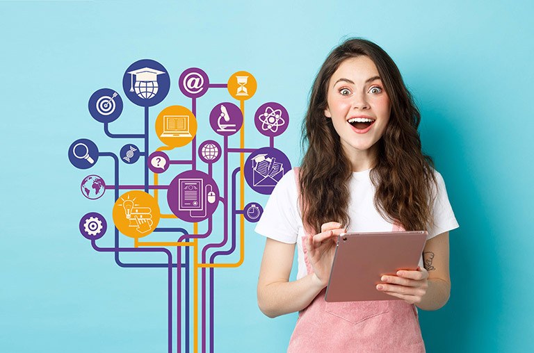 Saiba Como Usar O Enem Para Estudar Na Utfpr