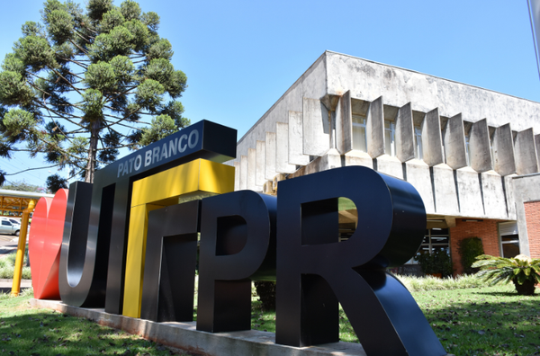 Vestibular Utfpr Cursos De Tecnologia Da Informação São Os Mais Procurados