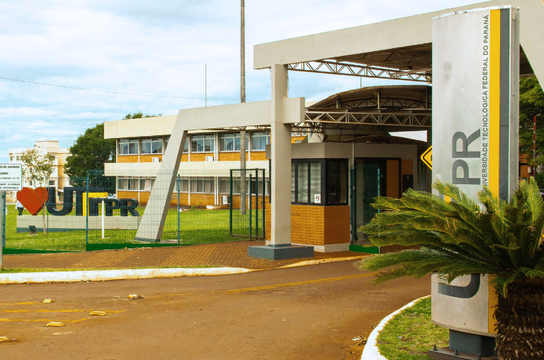 Inscrições Abertas Para O Exame De Seleção Do Curso Técnico Em