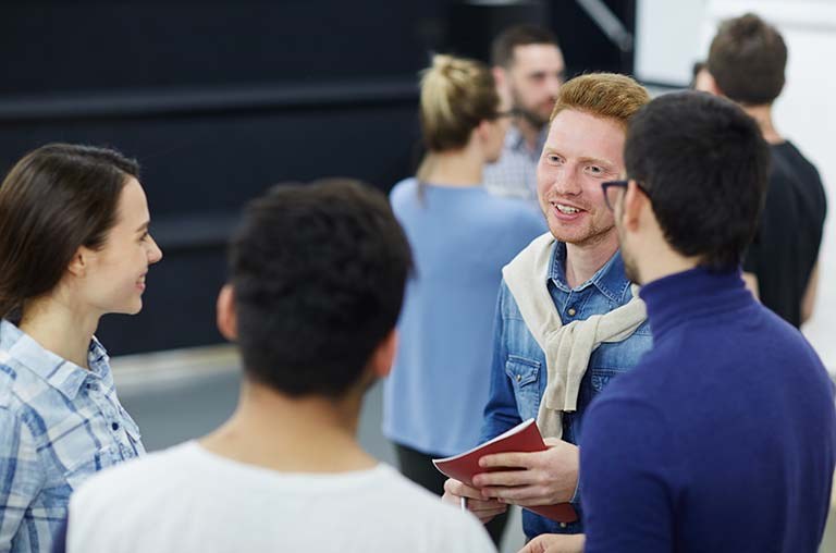 Cinco motivos para participar do SEI-Sicite 2023