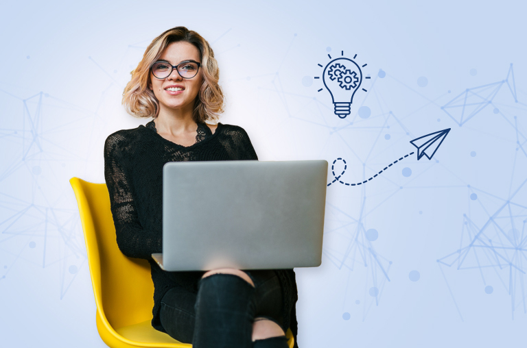 Inscreva seu trabalho para o SEI e o Sicite 2020