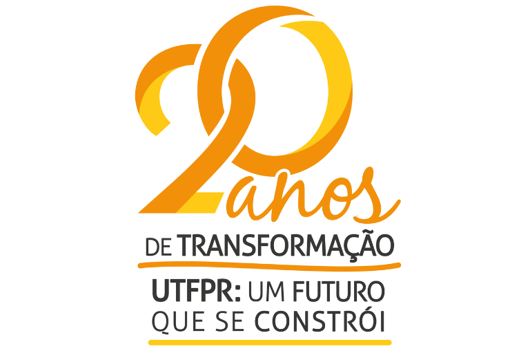UTFPR comemora 20 anos de transformação em Universidade Tecnológica em ...