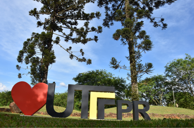 Utfpr Está Entre As Melhores Universidades Da América Latina No Qs