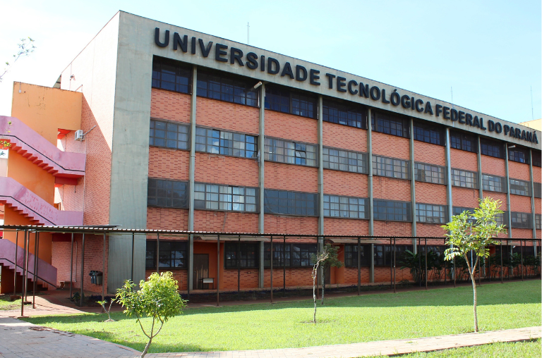 Utfpr Está Entre As Melhores Universidades Do Brasil No Scimago Ranking