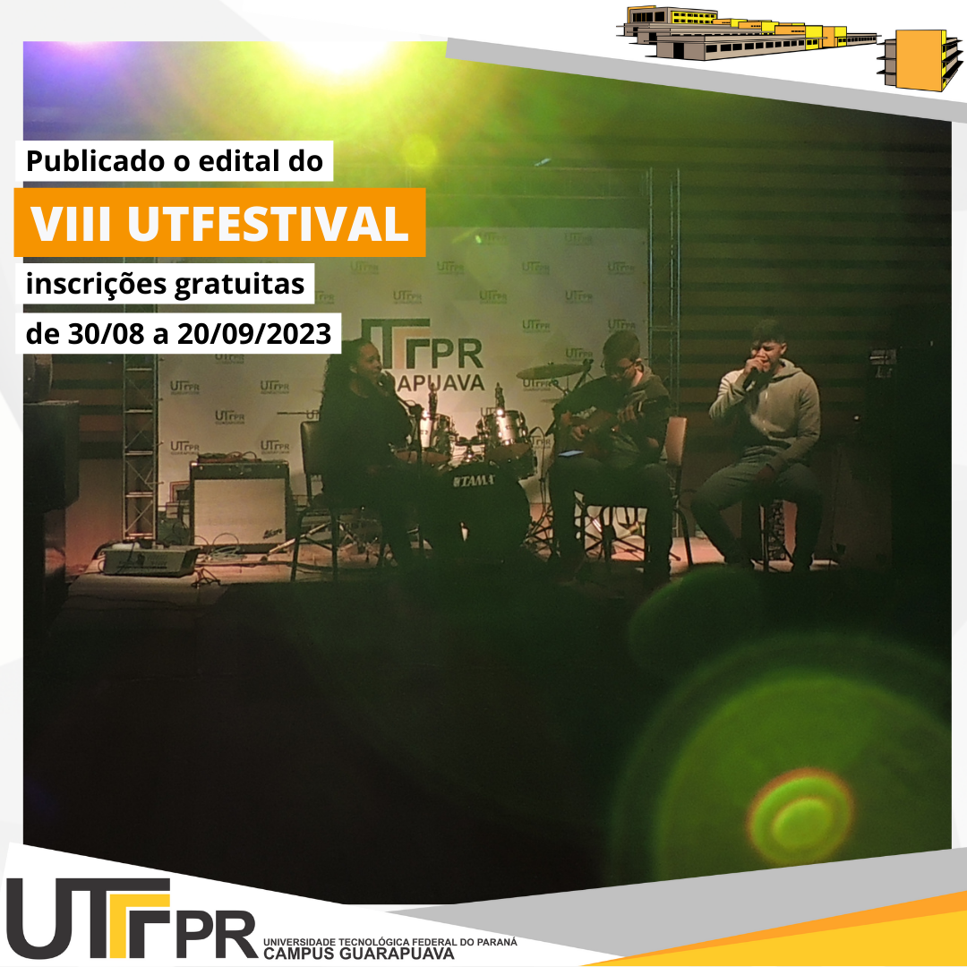 Tamanho: 1.12 MB — Clique para baixar a imagem em tamanho original