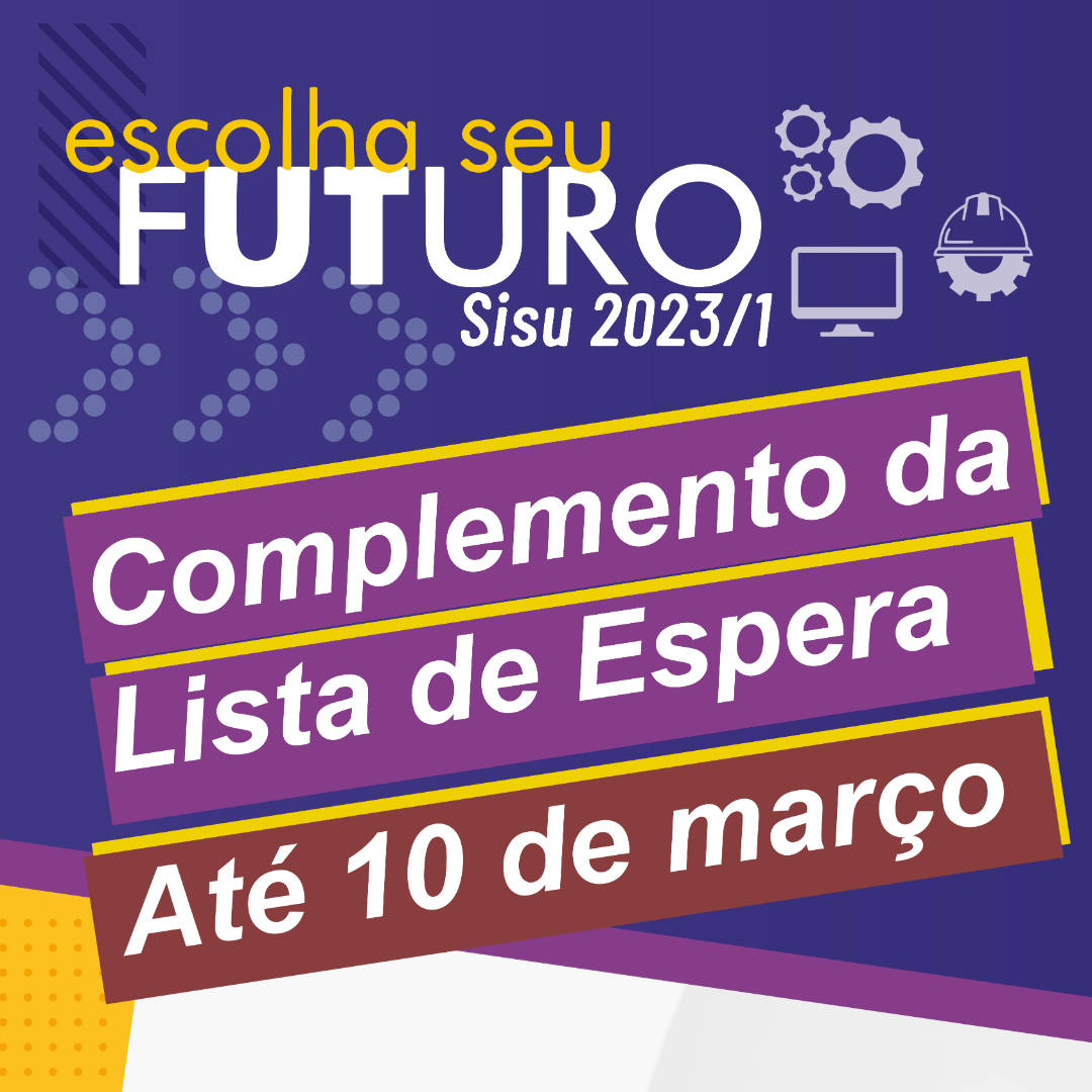 Complemento Da Lista De Espera Png