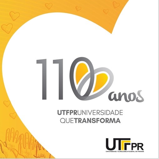 110 Anos Da Utfpr