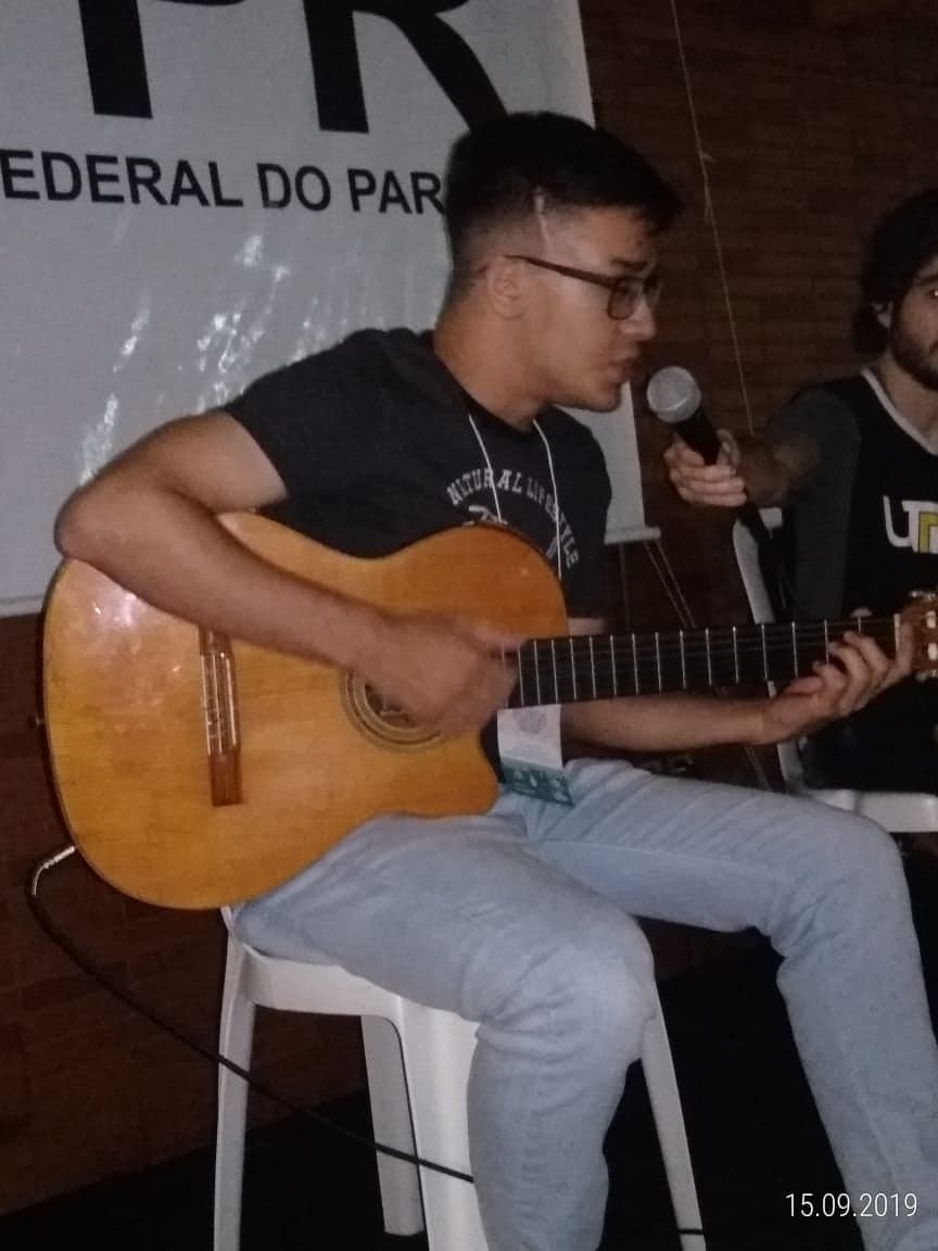 Entrar