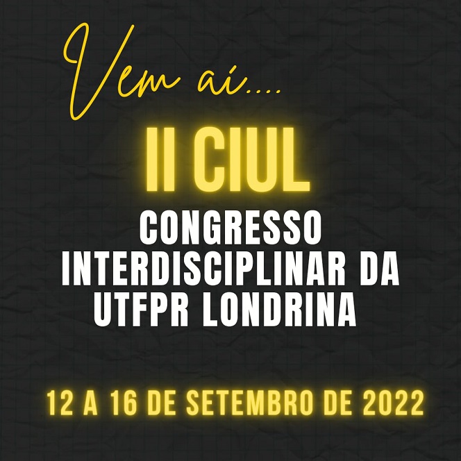 Entrar