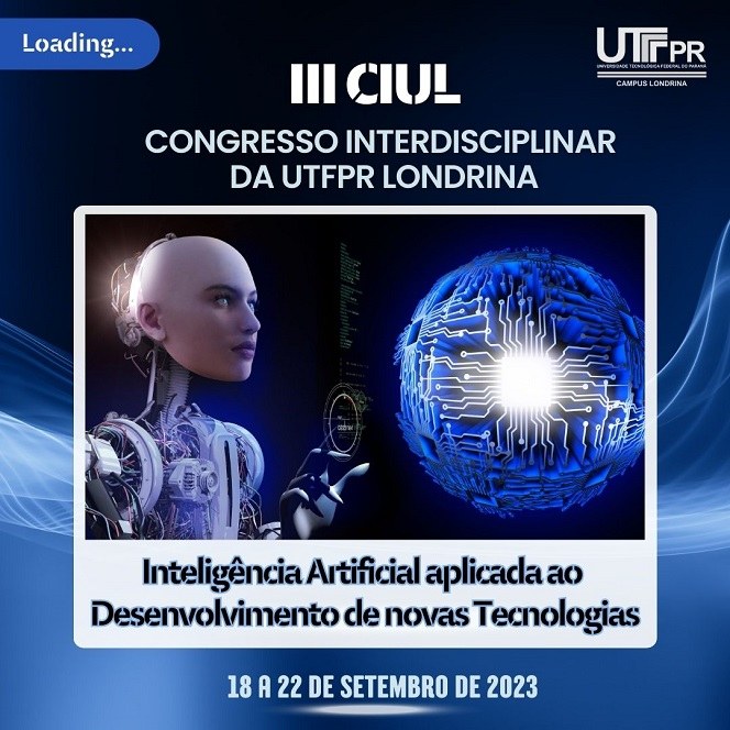 III CIUL