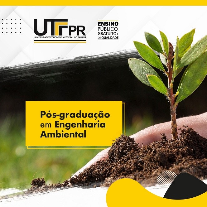 Pós Graduação