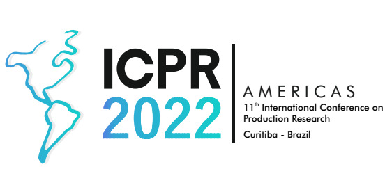 logo ICPR Americas 2022.jpg