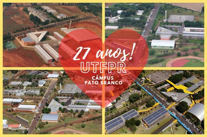 Arte 27 Anos Câmpus Pb Portal Notícia Principal Jpeg