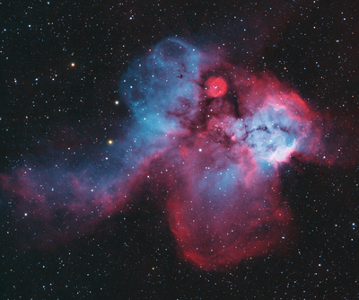 Projeto De Extensão Da Utfpr Pg Conquista Importante Aprovação Em Site