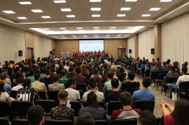 SEI e Sicite abrem chamada para submissões até o dia 31